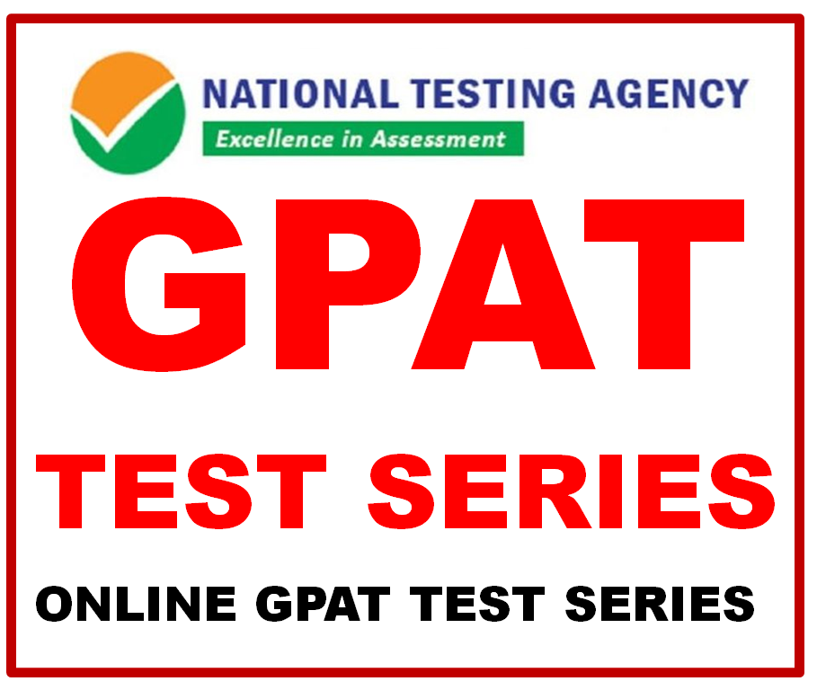 || WELCOME TO PHARMAROCKS : THE WAY OF SUCCESS || PHARMAROCKS || GPAT ...